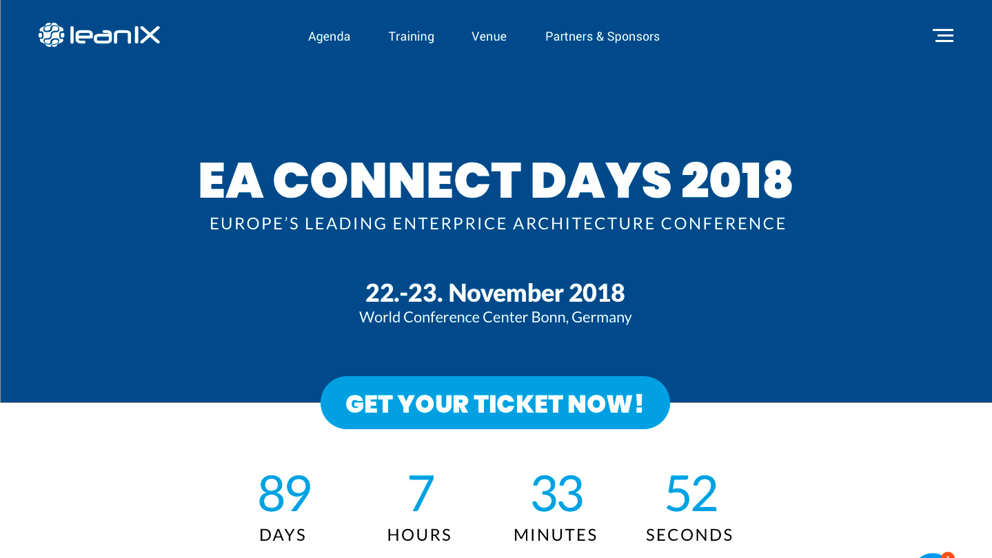 London Based Certified WordPress Developer - Zeshan Ahmed